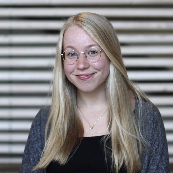 Instructors | COSMOS